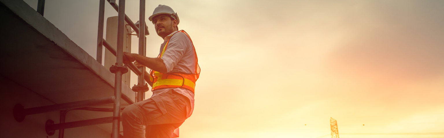 Customer FAQ – Southern California Edison ELRP